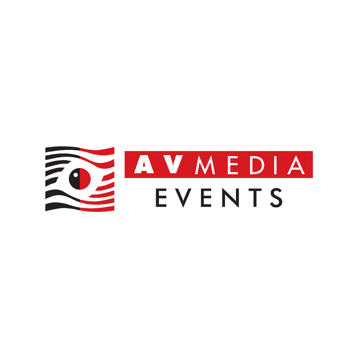 Visual Communication, a.s. | Visual Communication, a.s.